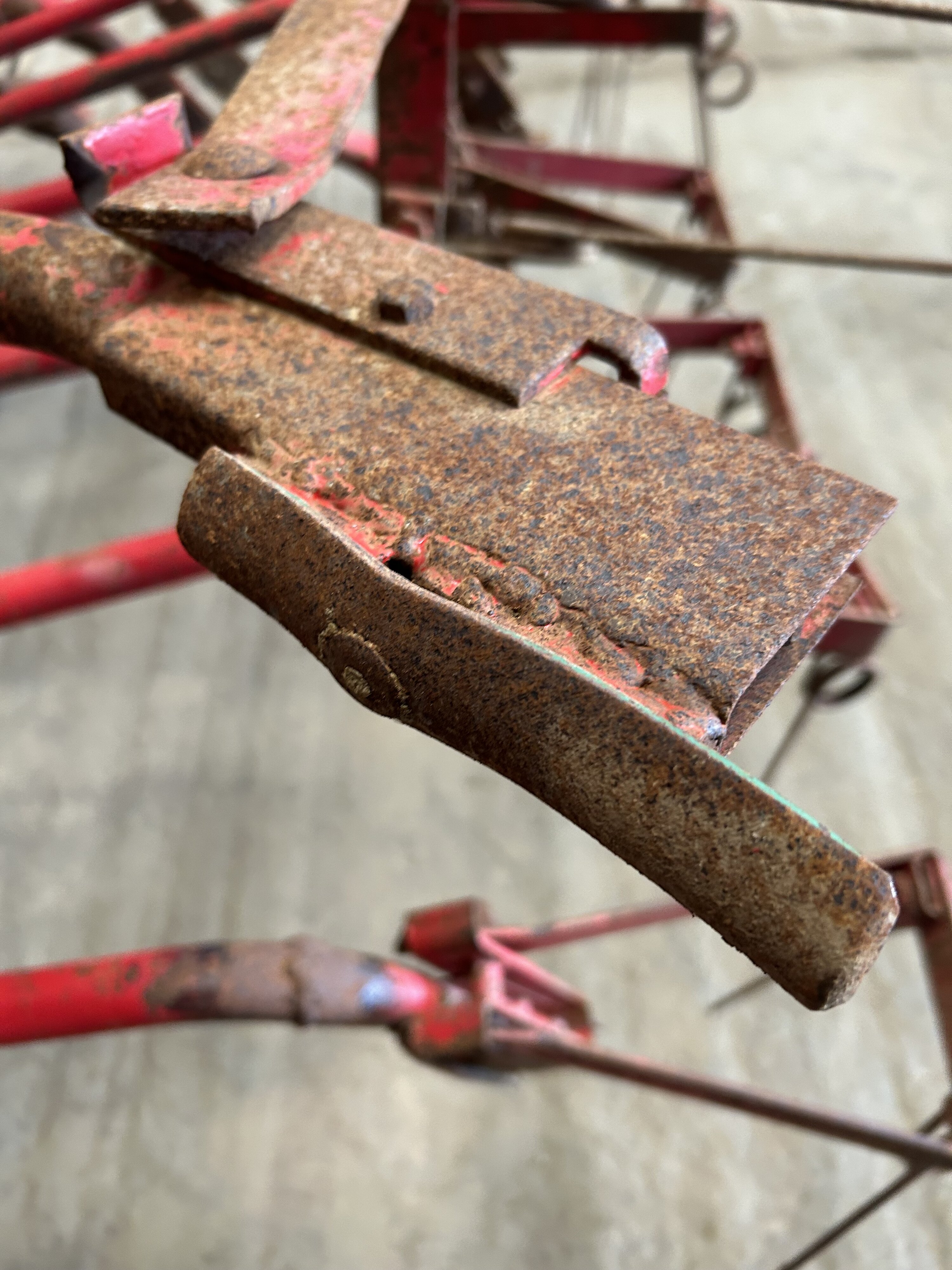 Today at work | Page 7887 | The Farming Forum