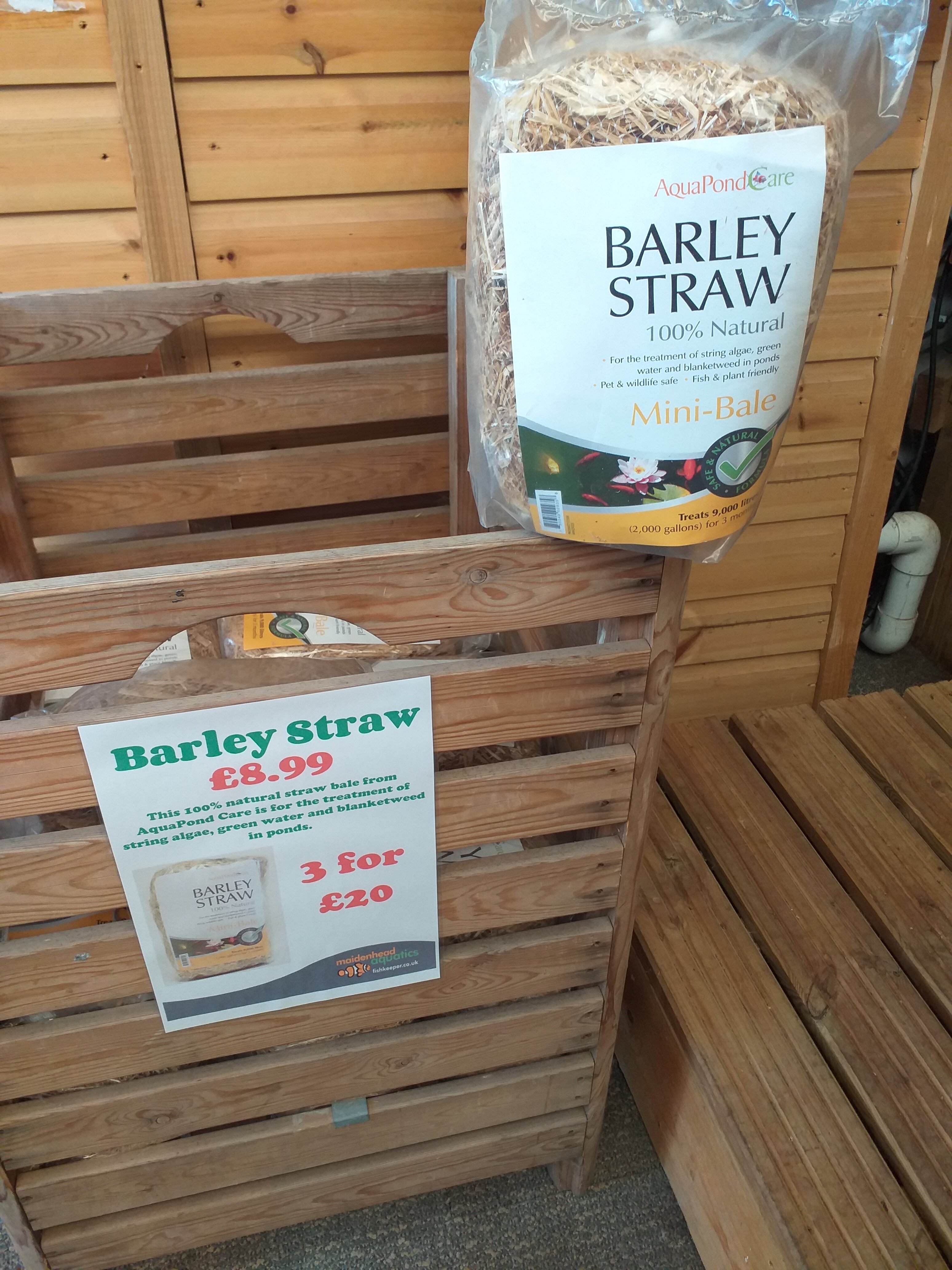 Silage / Straw / Hay Price Tracker | Page 1236 | The Farming Forum
