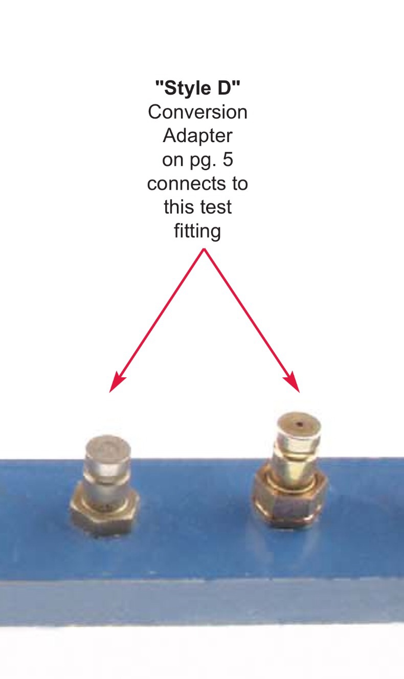 Jd/cat/nh test port fitting? | The Farming Forum