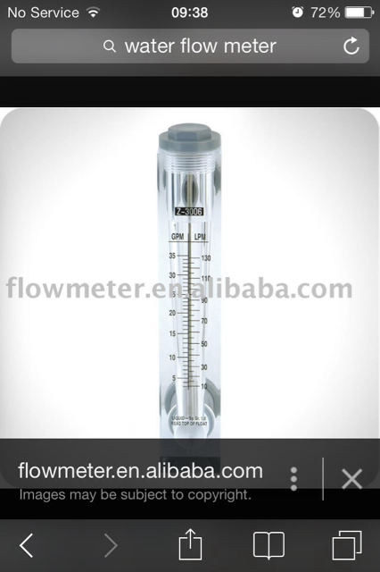 Silage additive applicator | The Farming Forum