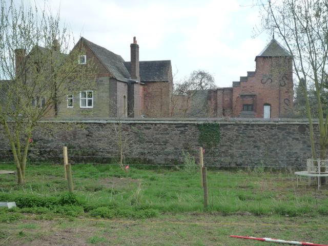 Groby Farms, Leicestershire - Photos through the decades! | Page 2 ...