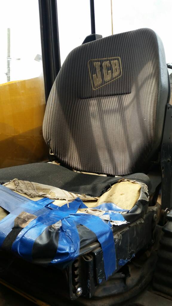 jcb 527 - 58 seat base required | The Farming Forum