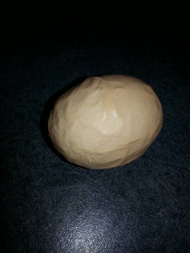 Strange egg | The Farming Forum