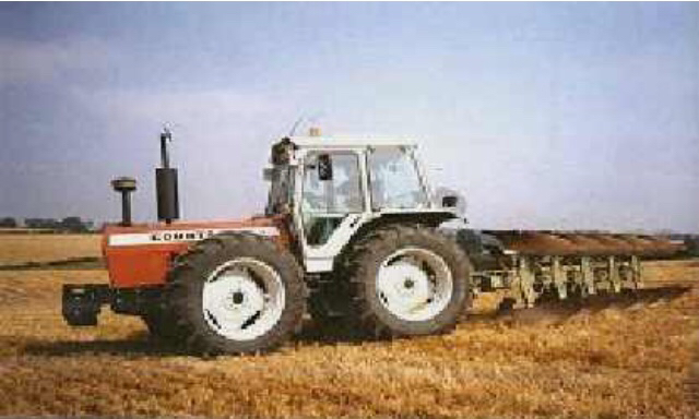 moffet 7840 | The Farming Forum