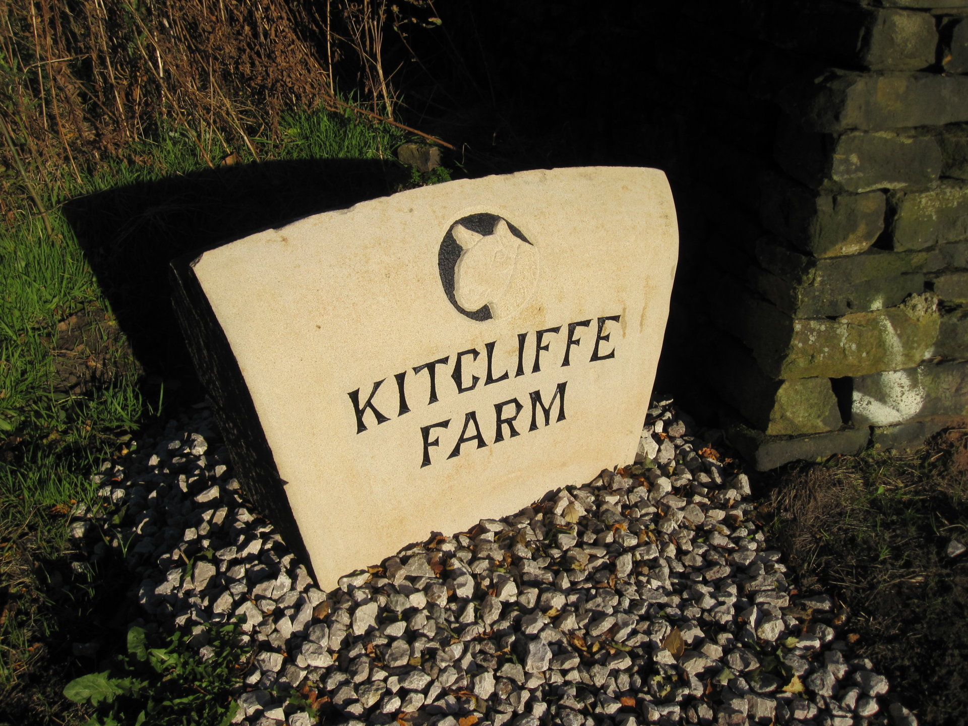 farm signs | The Farming Forum