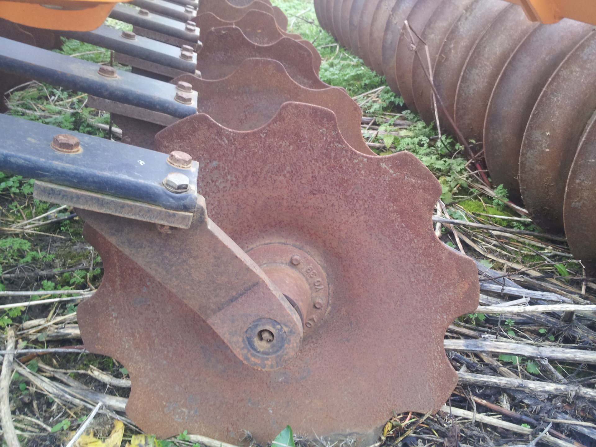 simba express 3 meter | The Farming Forum