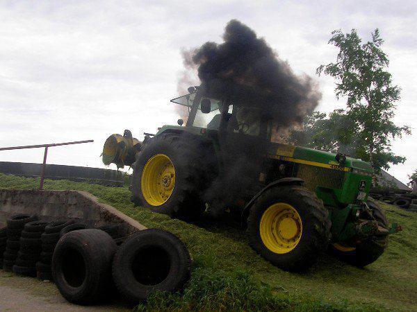 Derv doctor tuning | Page 3 | The Farming Forum