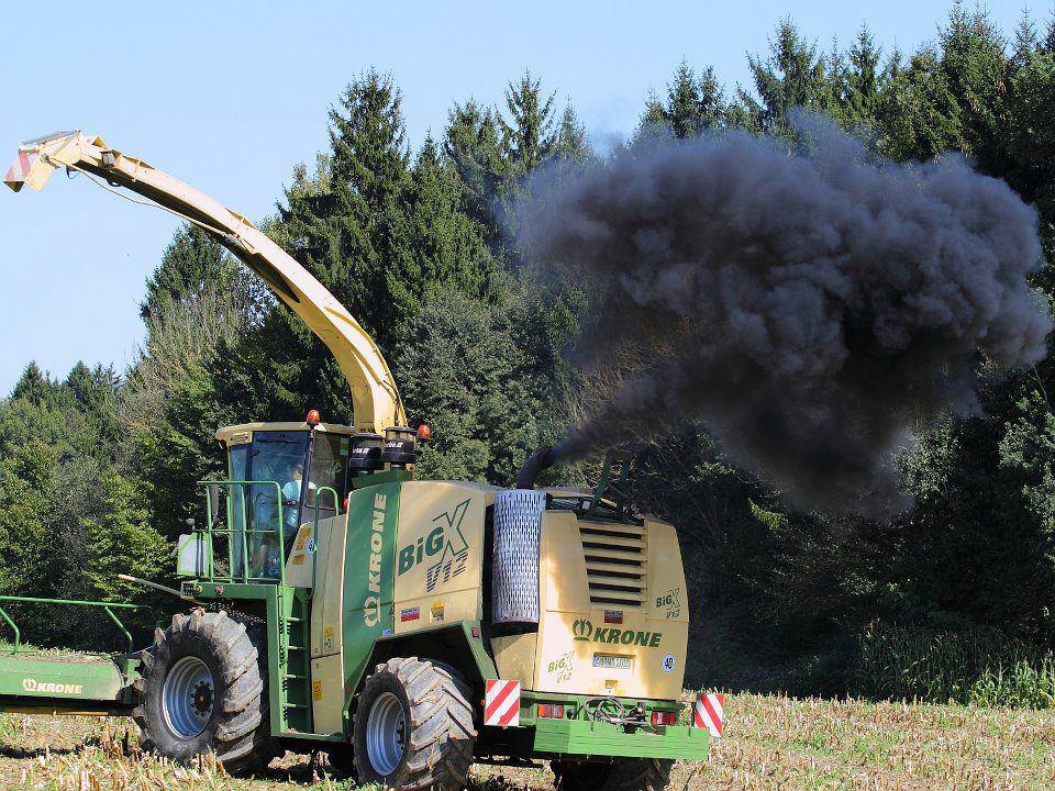 Derv doctor tuning | Page 3 | The Farming Forum