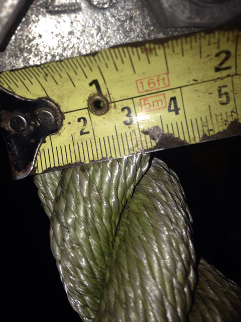 Bryce post knocker | Page 7 | The Farming Forum