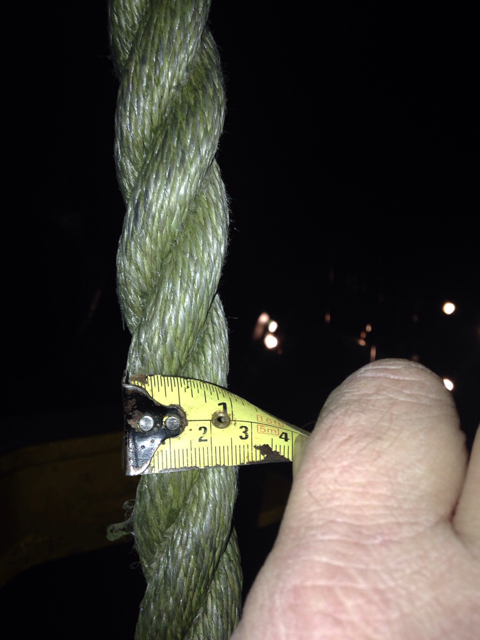 Bryce post knocker | Page 7 | The Farming Forum