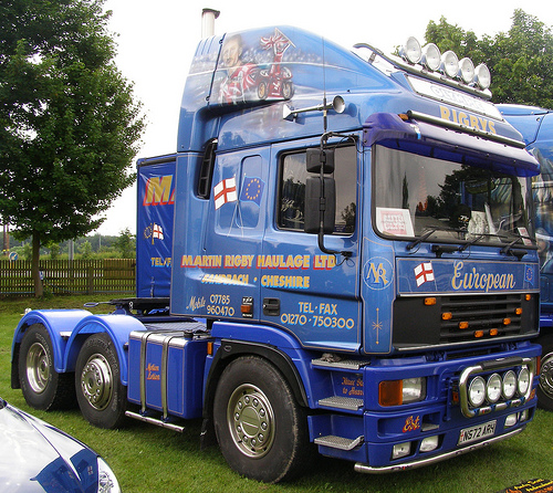 Loaded up and trucking!! | Page 70 | The Farming Forum