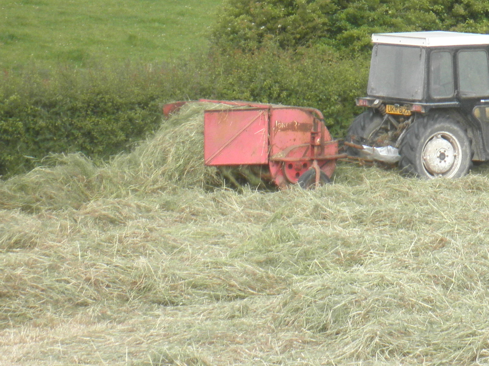 Teagle Superted / wufflers | Page 3 | The Farming Forum