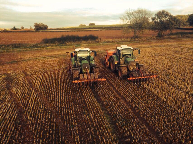 3m front press | The Farming Forum