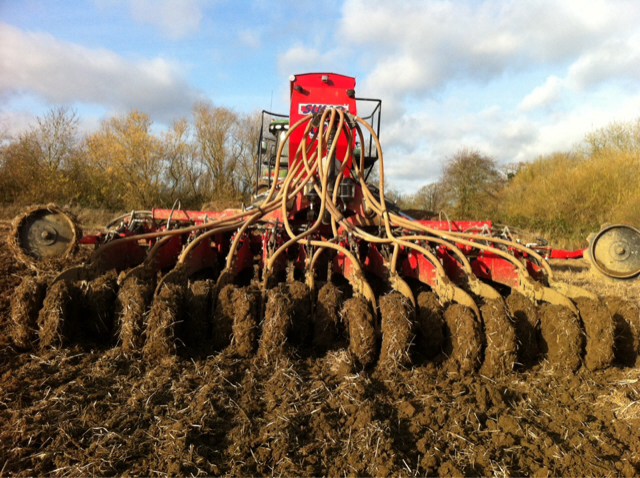 Sumo DTS pictures / videos in the wet? | Page 4 | The Farming Forum