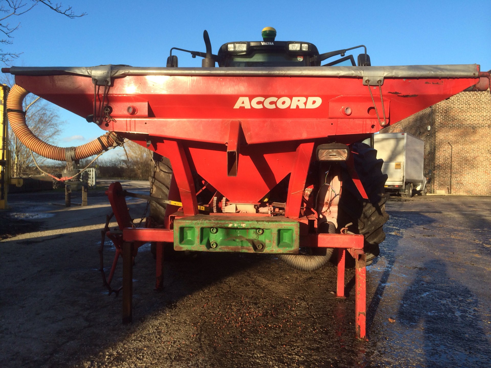 accord df1 front tank | The Farming Forum