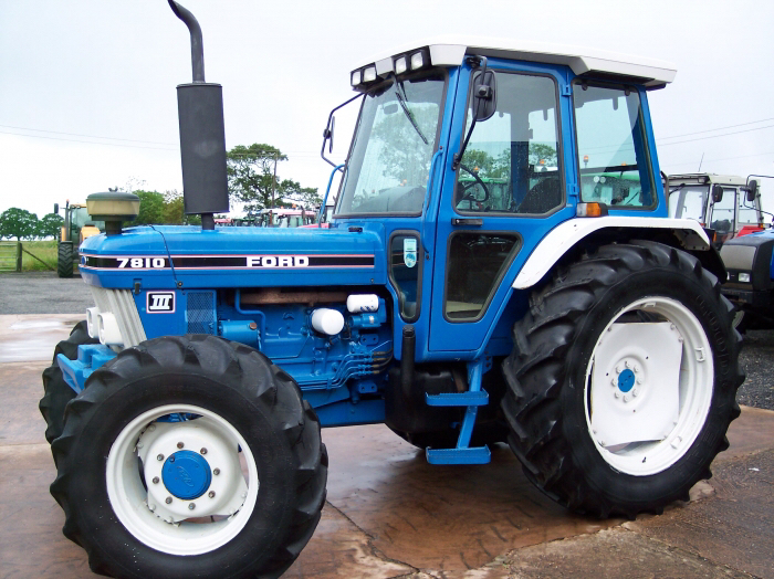 Best sellers of the 80s and 90s | The Farming Forum