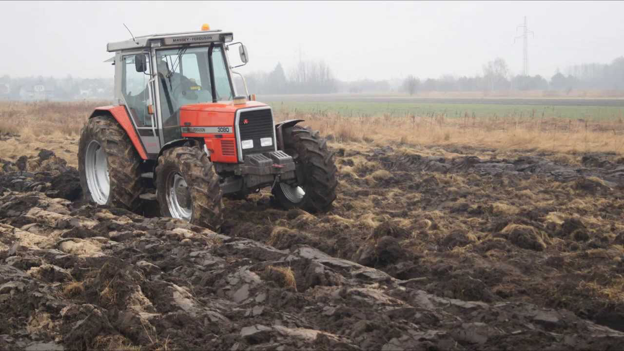 Best sellers of the 80s and 90s | The Farming Forum