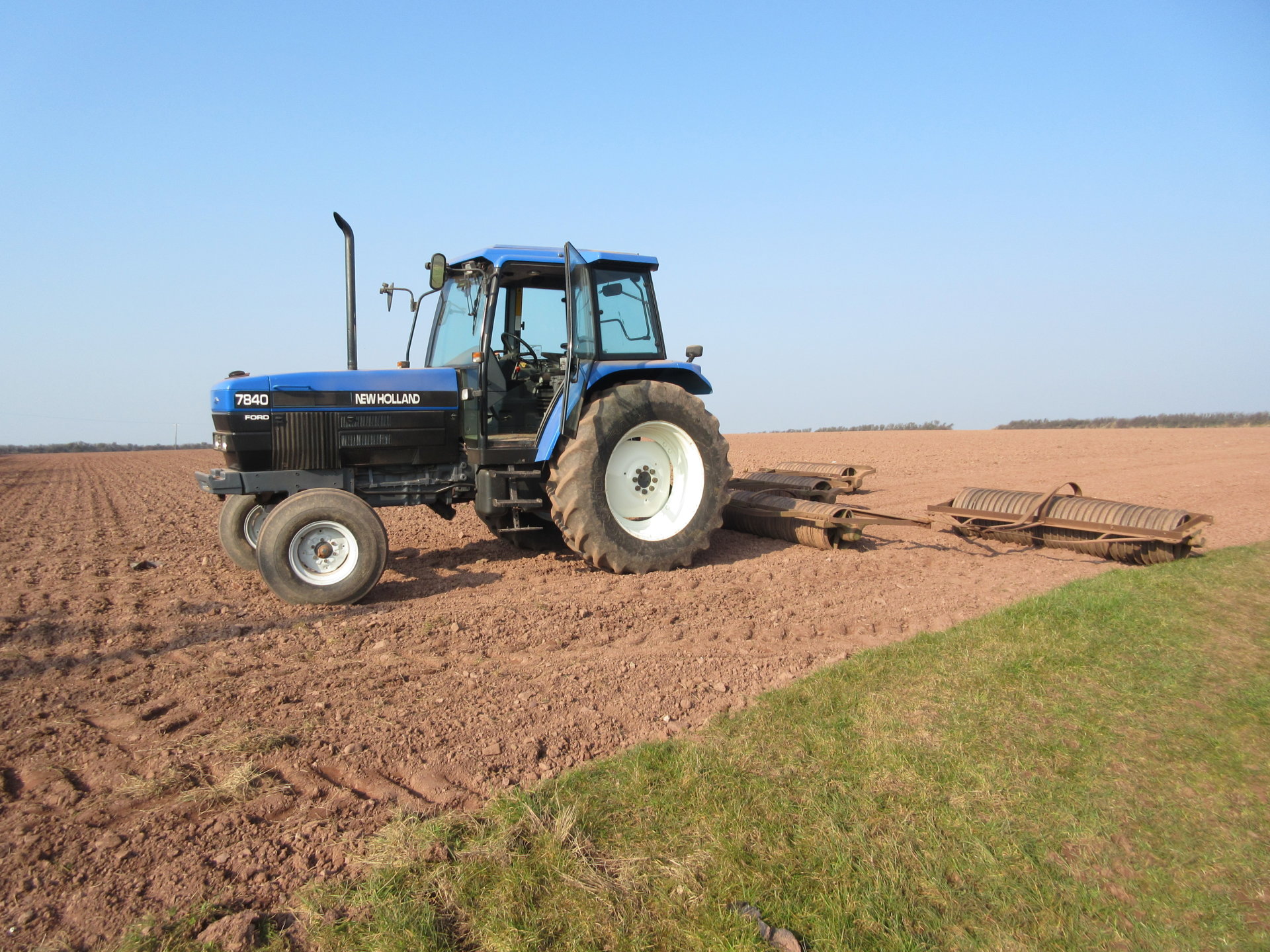 Best sellers of the 80s and 90s | Page 2 | The Farming Forum