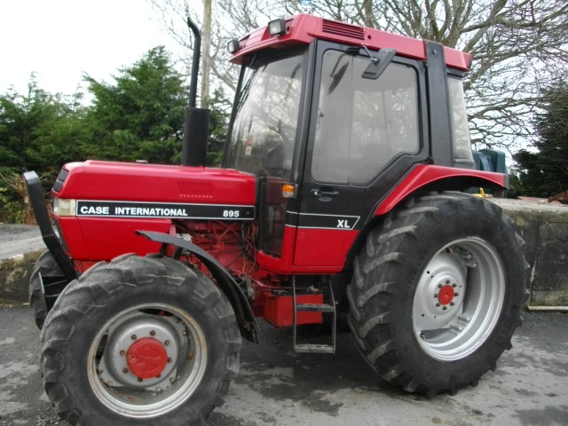 Best sellers of the 80s and 90s | Page 2 | The Farming Forum