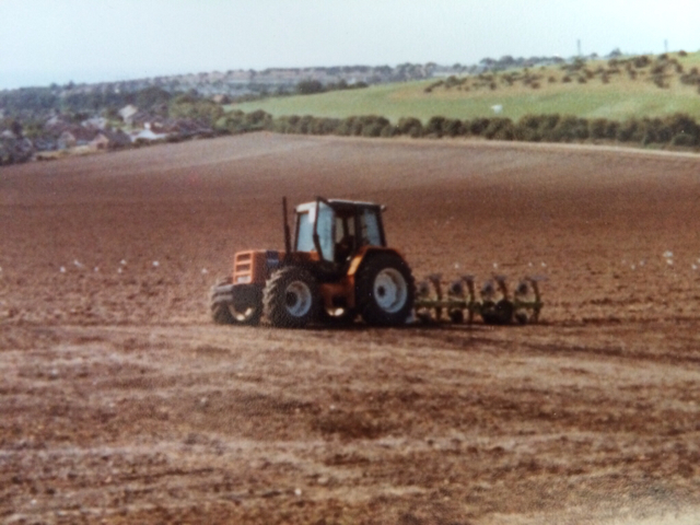 Best sellers of the 80s and 90s | Page 5 | The Farming Forum
