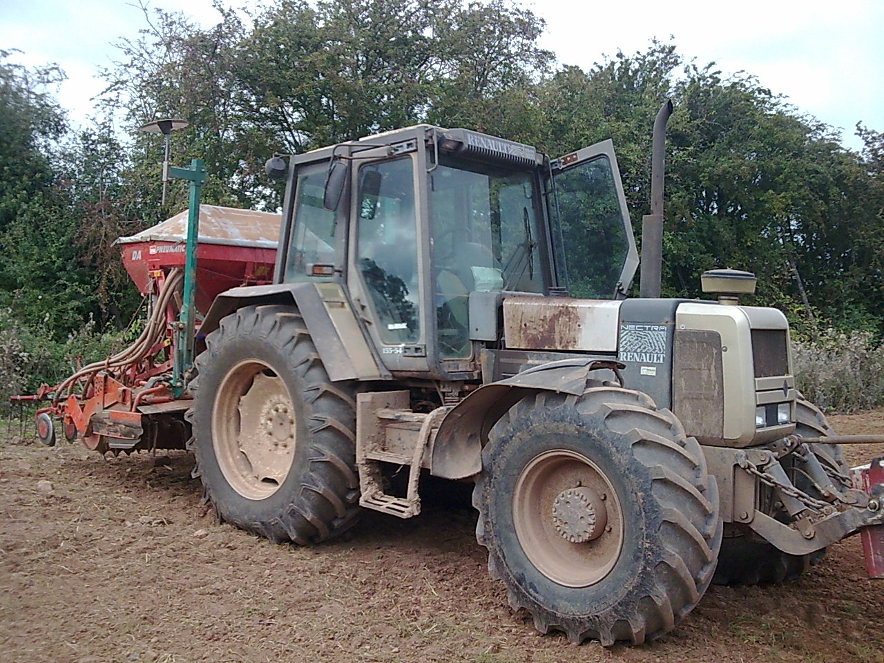 Best sellers of the 80s and 90s | Page 13 | The Farming Forum