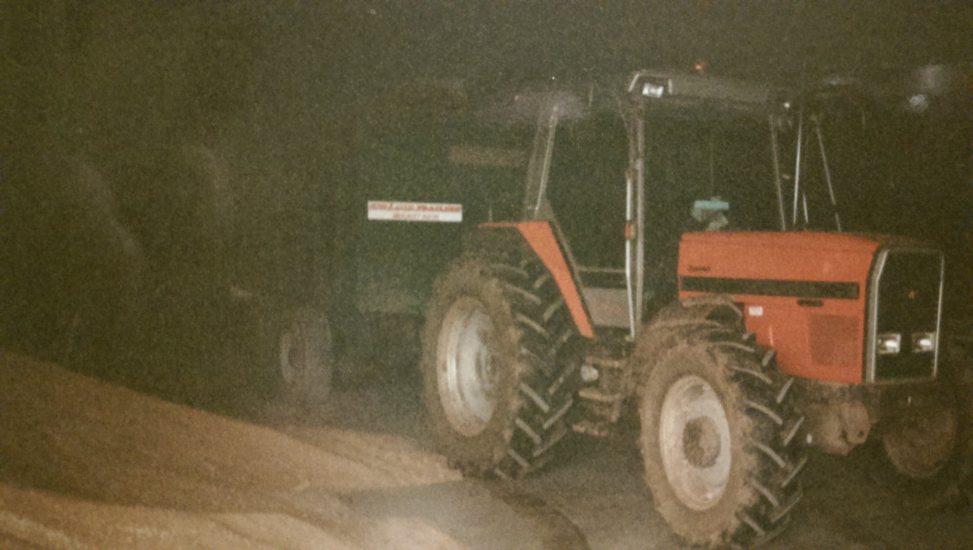 Best sellers of the 80s and 90s | Page 16 | The Farming Forum