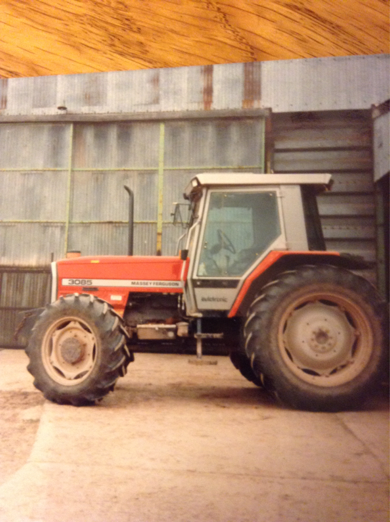 Best sellers of the 80s and 90s | Page 16 | The Farming Forum