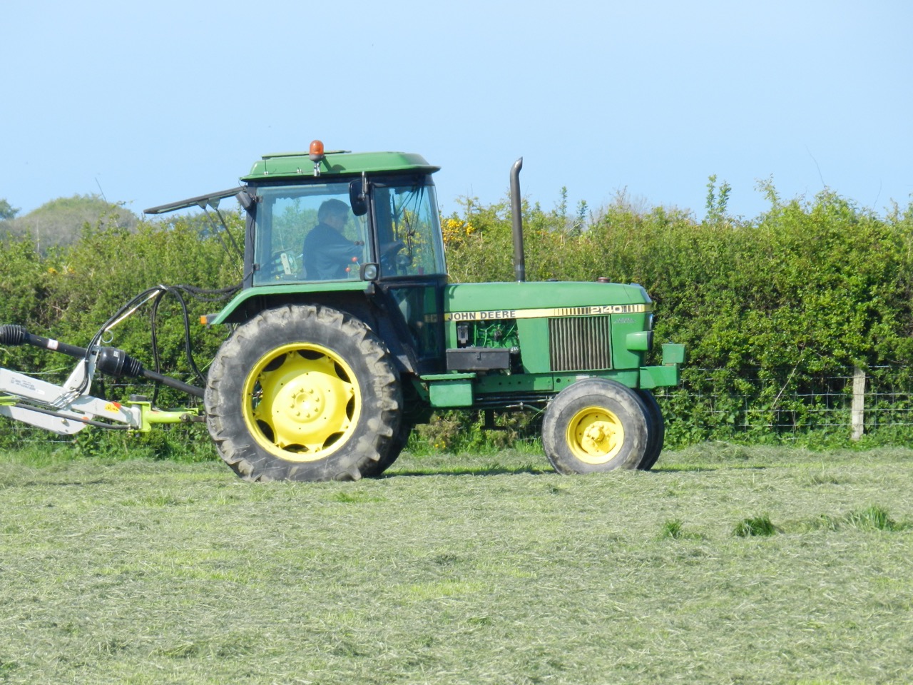 Best sellers of the 80s and 90s | Page 20 | The Farming Forum