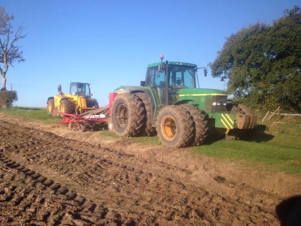 Best sellers of the 80s and 90s | Page 20 | The Farming Forum