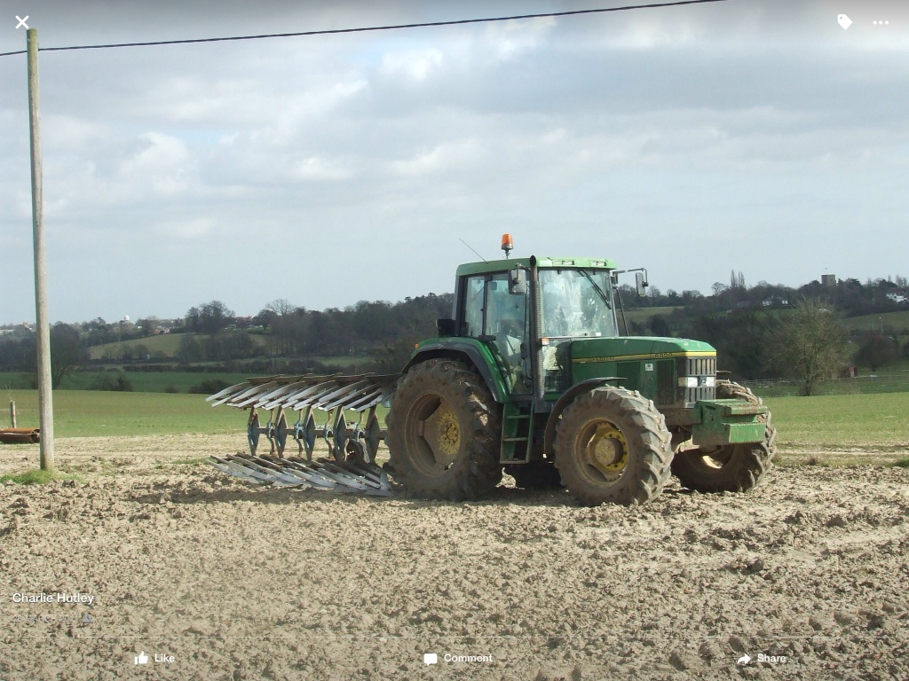 Best sellers of the 80s and 90s | Page 20 | The Farming Forum