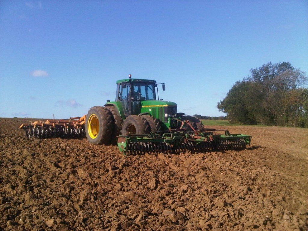 Best sellers of the 80s and 90s | Page 20 | The Farming Forum