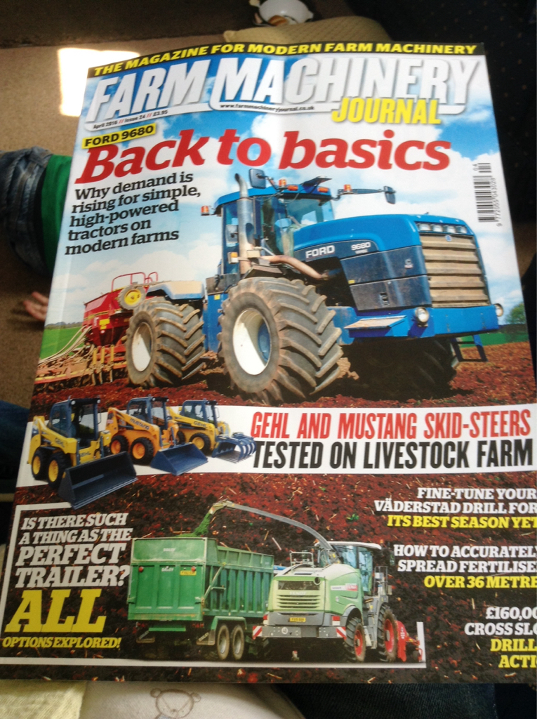 profi ? | The Farming Forum