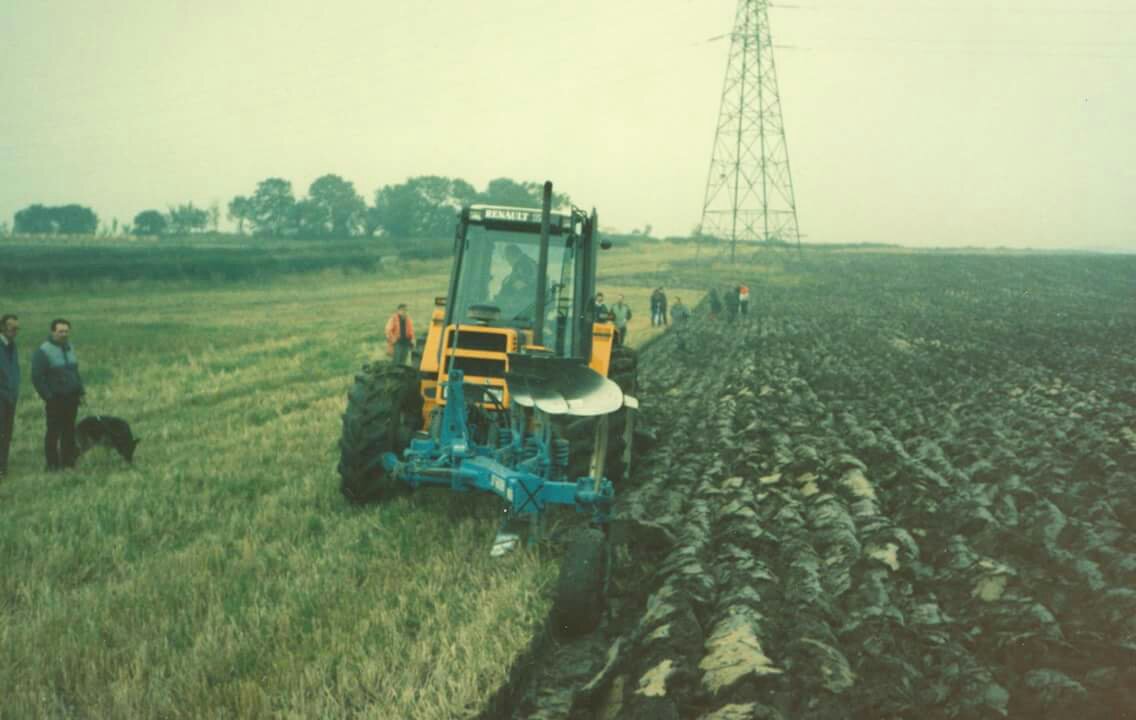 Best sellers of the 80s and 90s | Page 22 | The Farming Forum