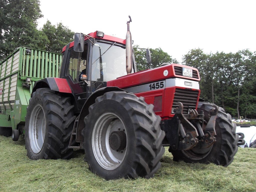 Best sellers of the 80s and 90s | Page 24 | The Farming Forum