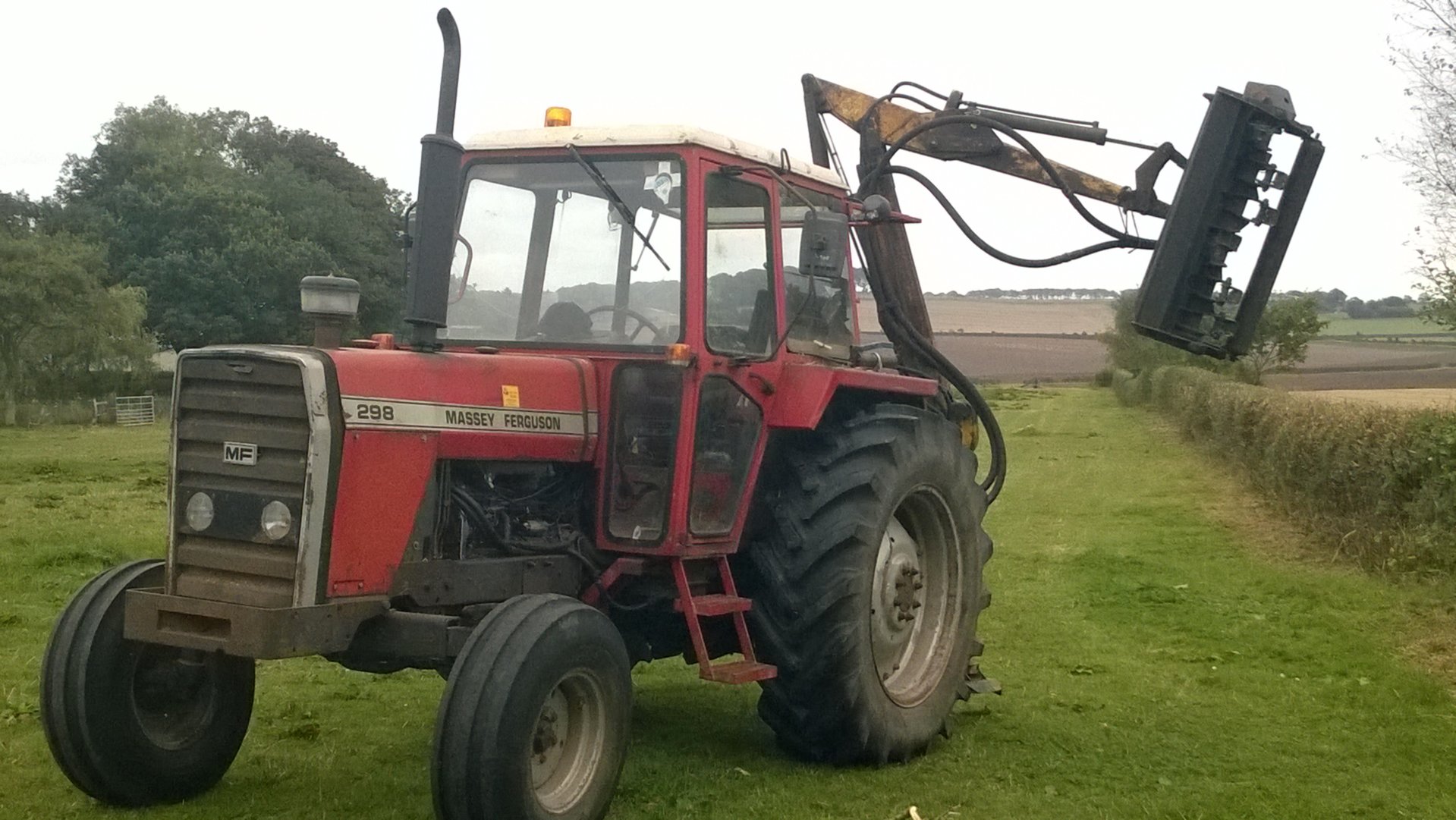 Best sellers of the 80s and 90s | Page 25 | The Farming Forum