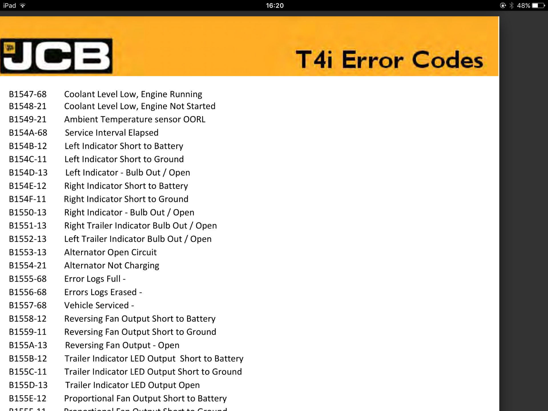 Telehandler Need Help The Farming Forum