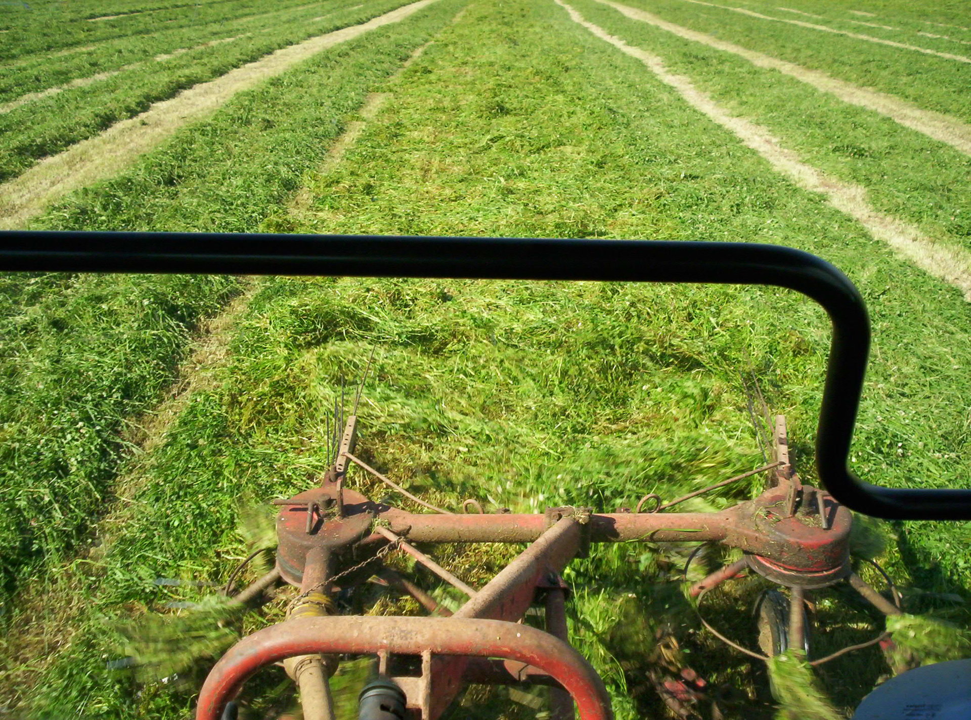 Best sellers of the 80s and 90s | Page 27 | The Farming Forum