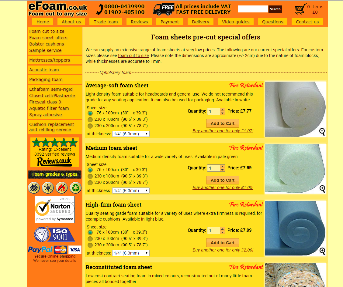 NH Combine grain tank window | The Farming Forum