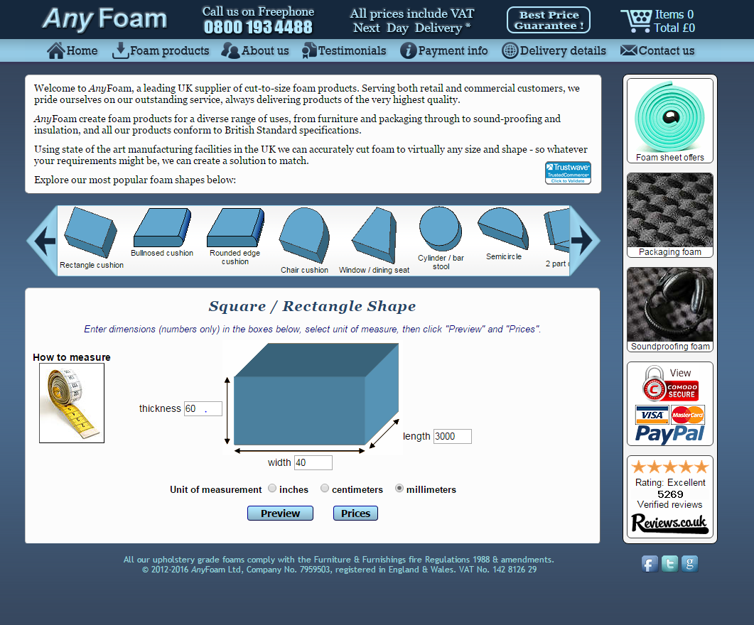 NH Combine grain tank window | The Farming Forum