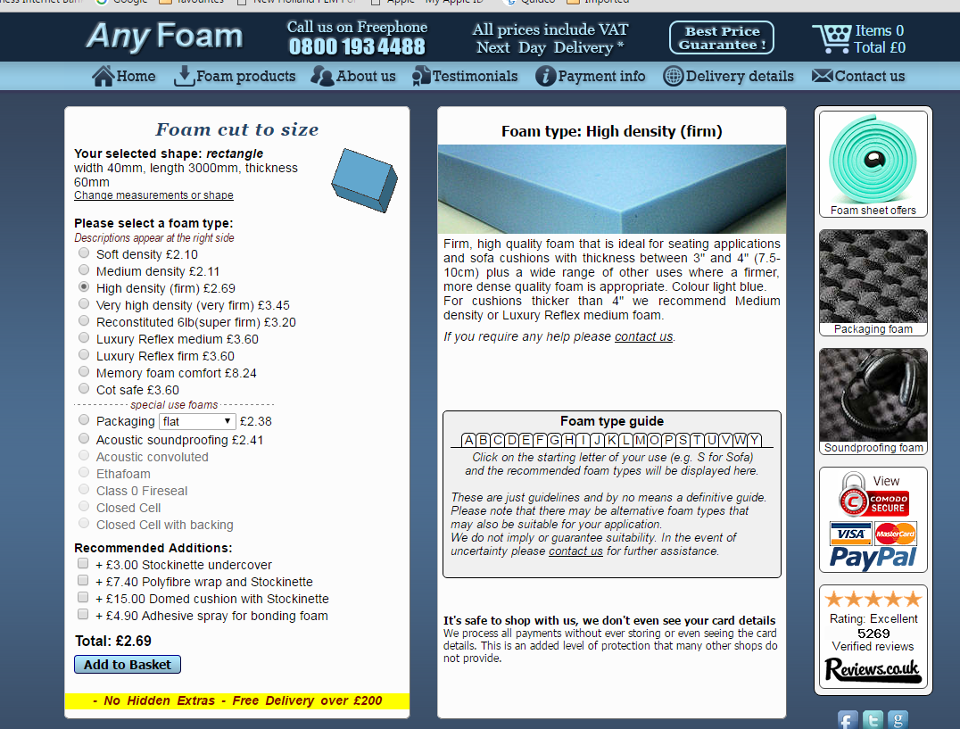 NH Combine grain tank window | The Farming Forum