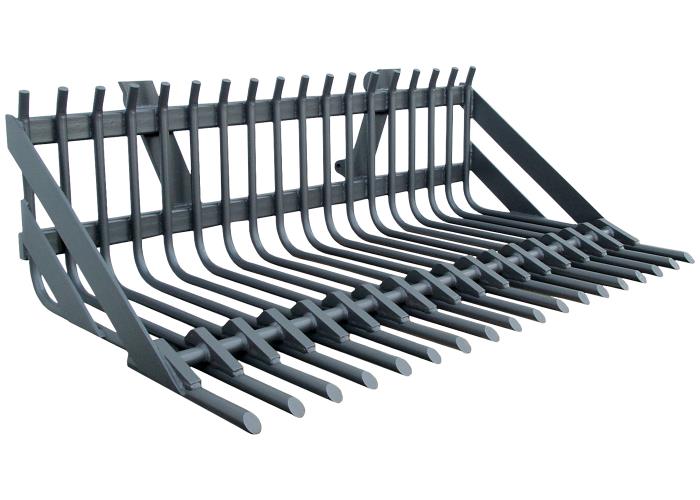 stone rake | The Farming Forum