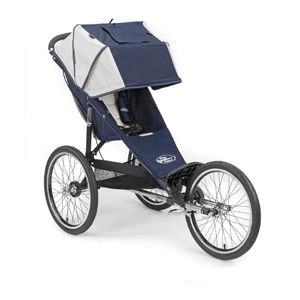 Good off road pram for the farm | The Farming Forum