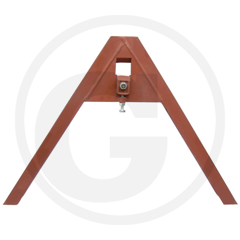 Tractor A-Frame Kit, | The Farming Forum