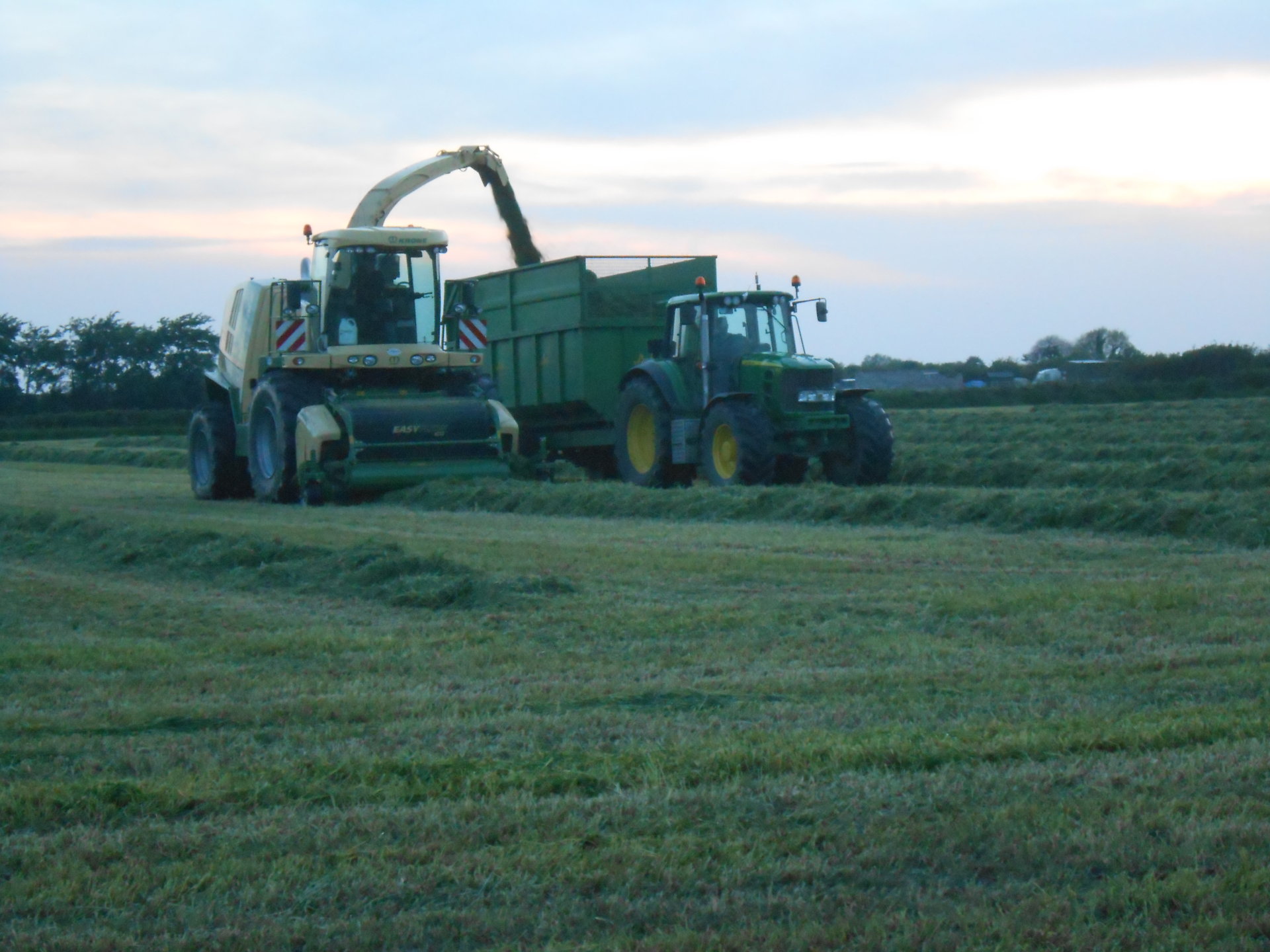 jf forager | Page 9 | The Farming Forum