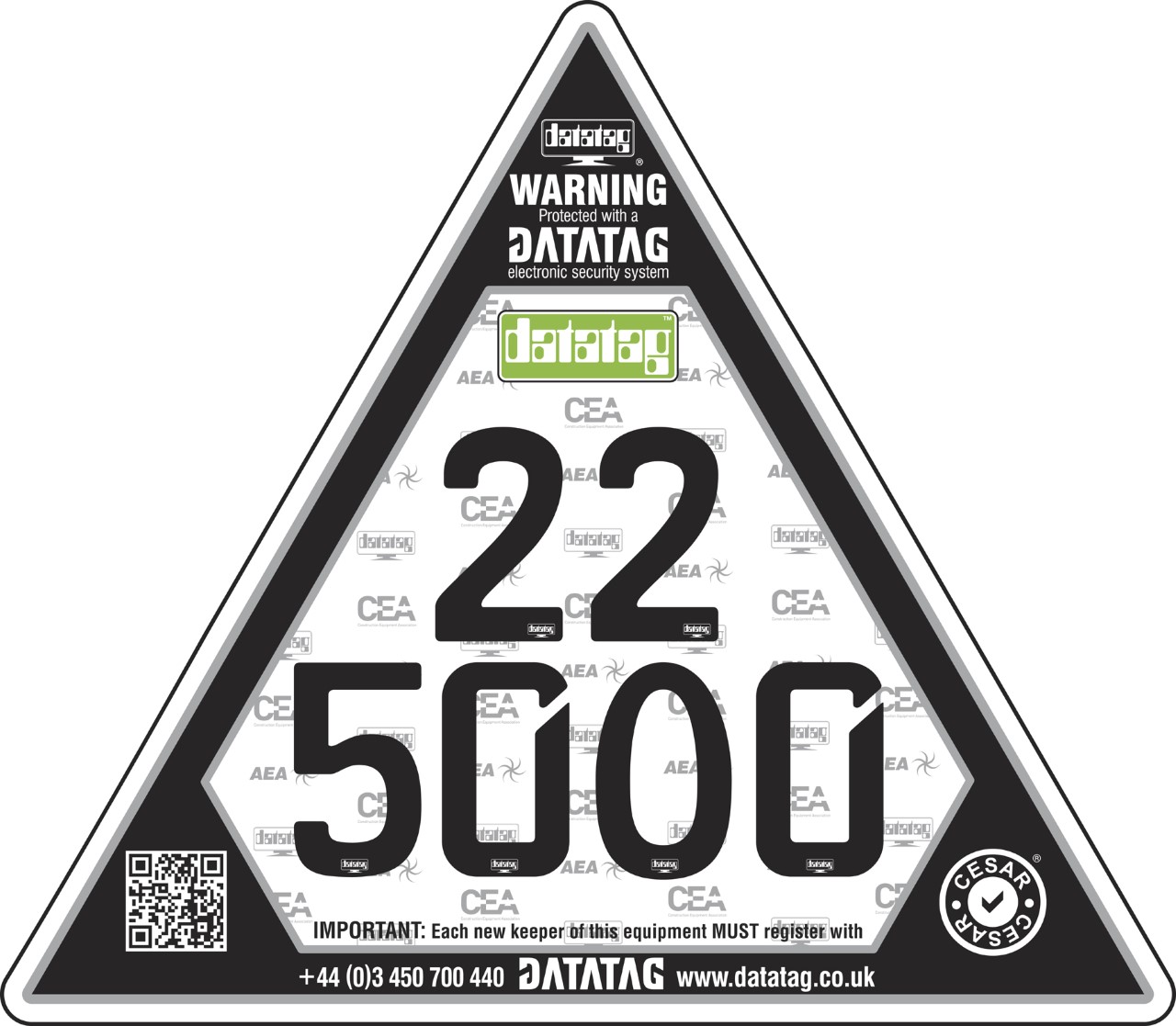 lamma show - exhibitor PR + show pictures | The Farming Forum