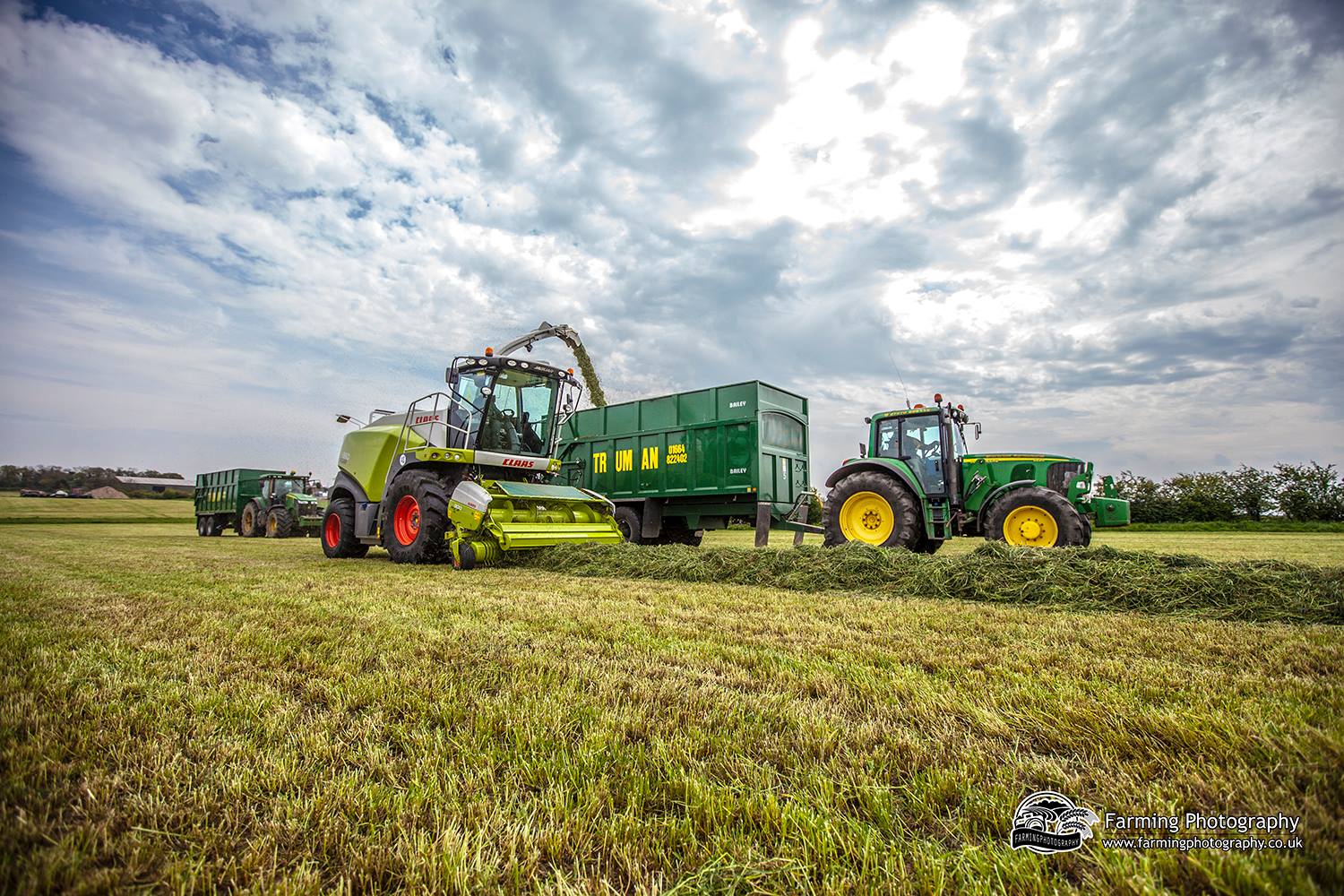 Farming Photography 2014 Farming Gallery | Page 8 | The Farming Forum