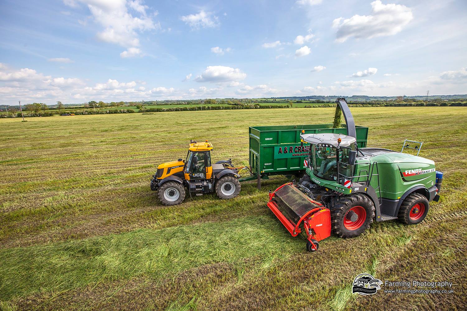 Farming Photography 2014 Farming Gallery | Page 8 | The Farming Forum