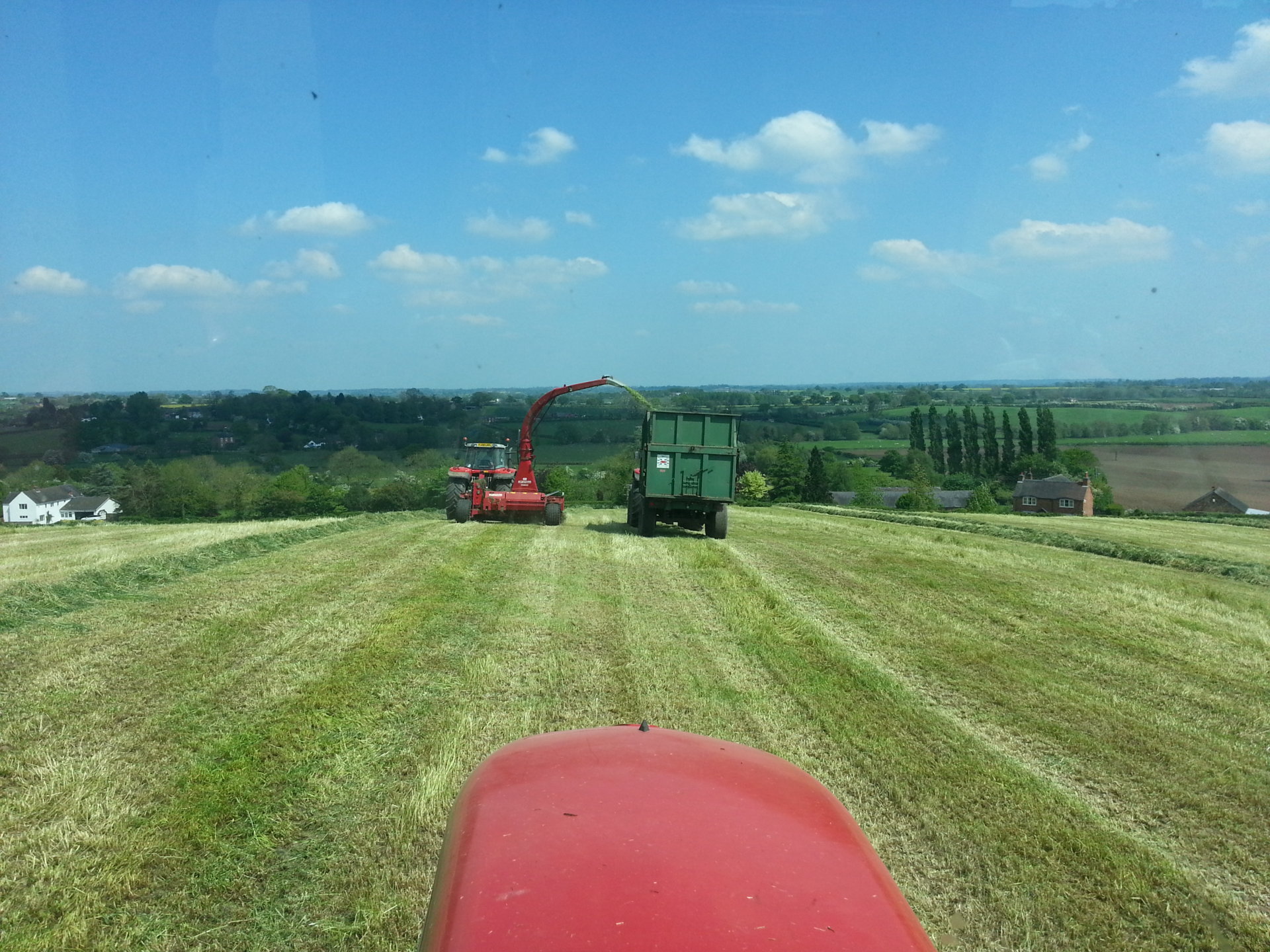 jf forager | Page 17 | The Farming Forum