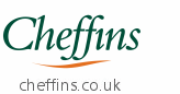 Cheffins: Cambridge sale review May 2014 | The Farming Forum