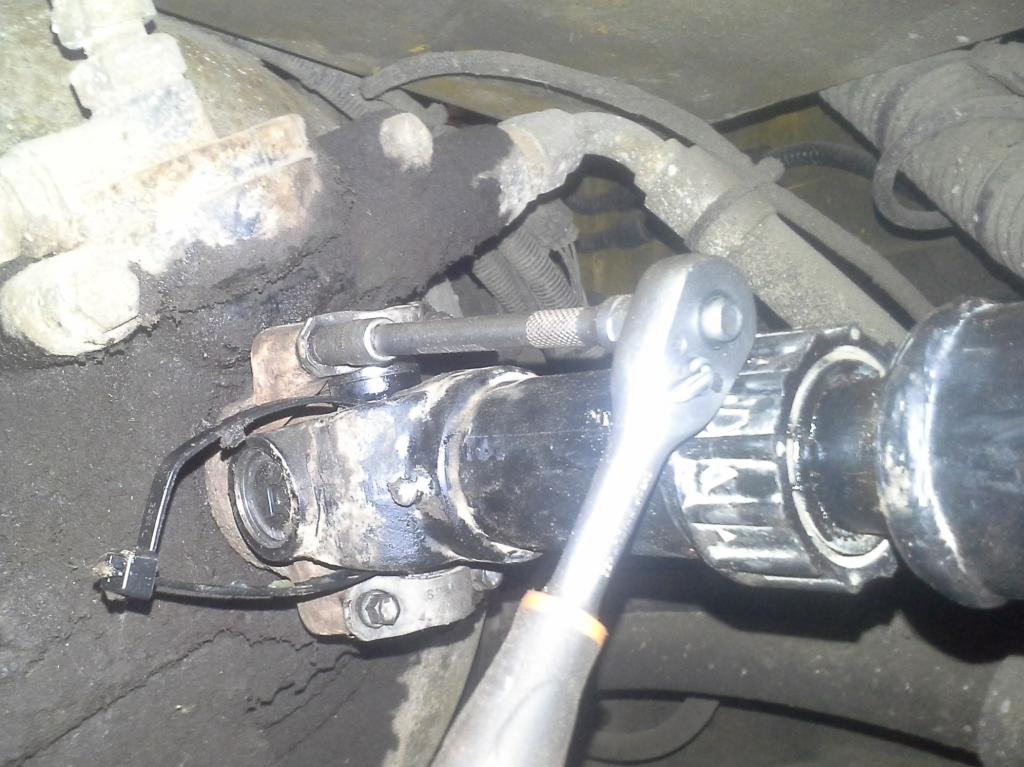 Matbro TR250 telehandler | Page 15 | The Farming Forum